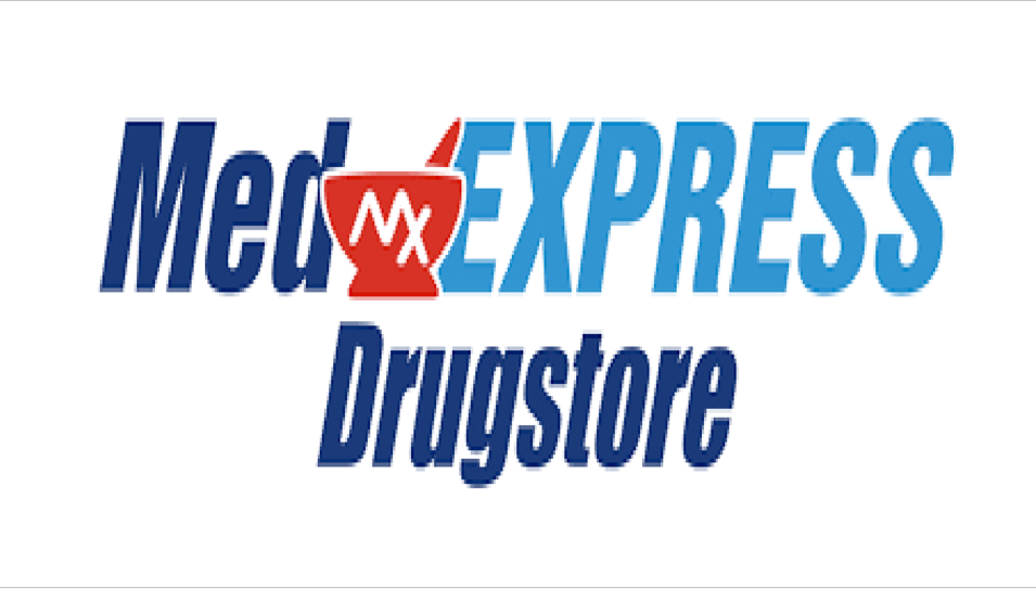 My Portfolio Website