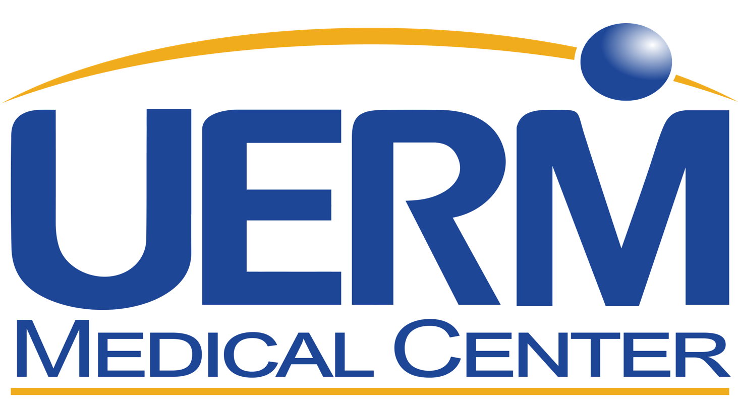 My Portfolio Website